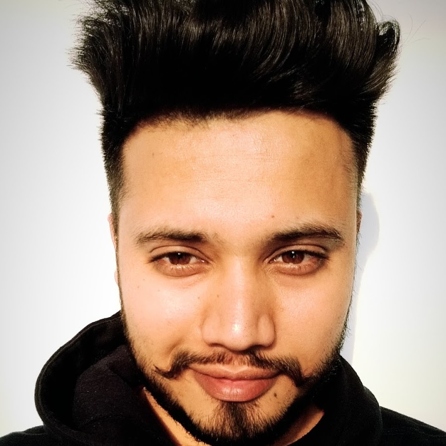 Doni D Music - YouTube