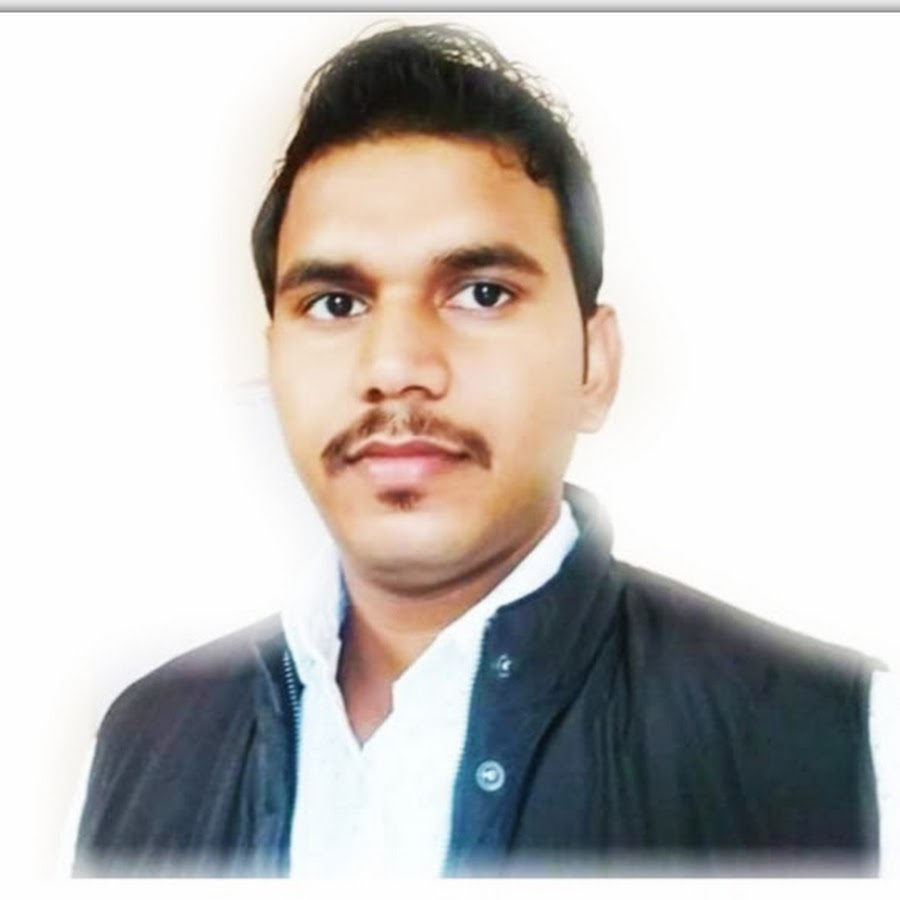 Tarun Saini Online Nursing Classes Coaching - YouTube