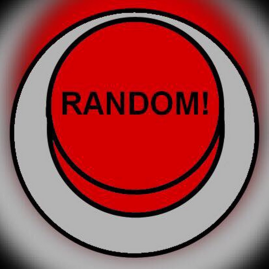 Random Button - YouTube