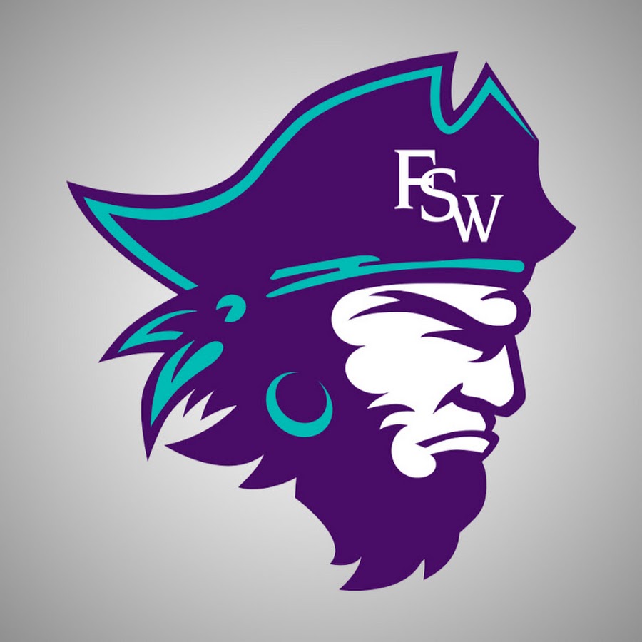 FSW Events - YouTube