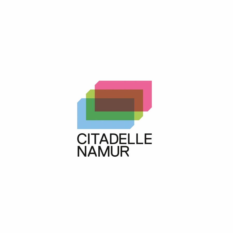 Citadelle de Namur - YouTube