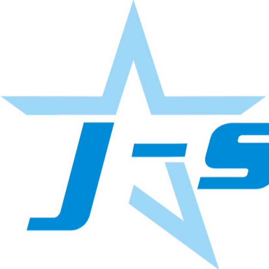 J-Star Motion Corporation - YouTube