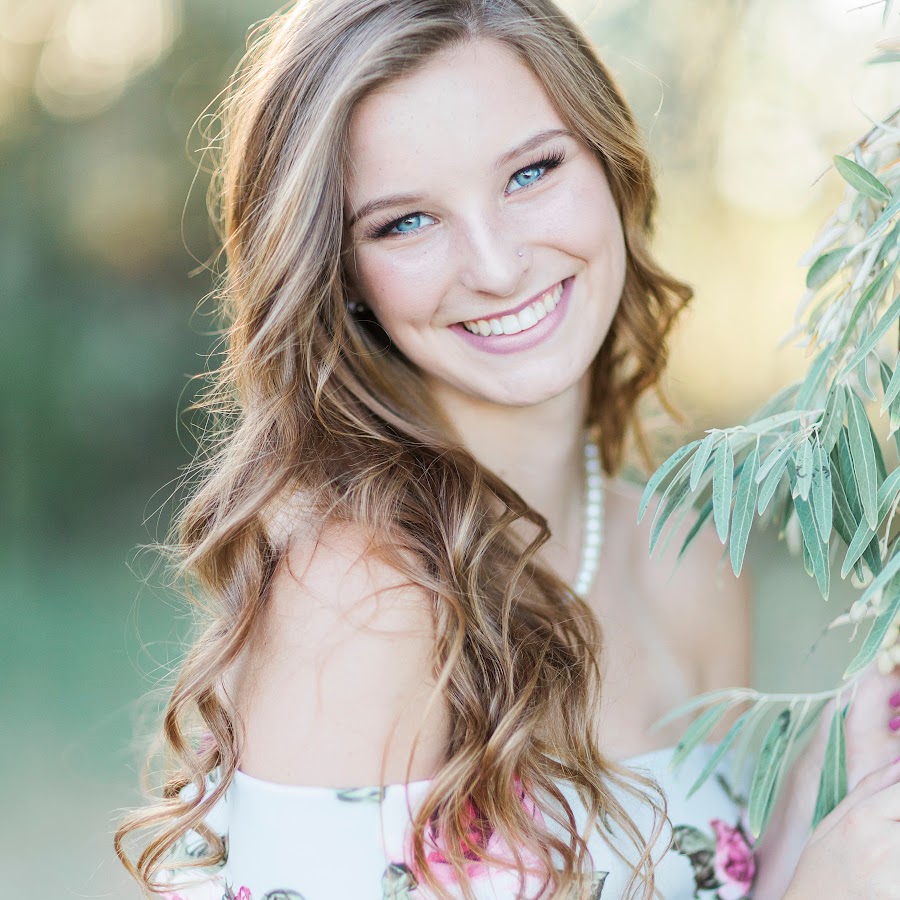 TheNicoleT - YouTube