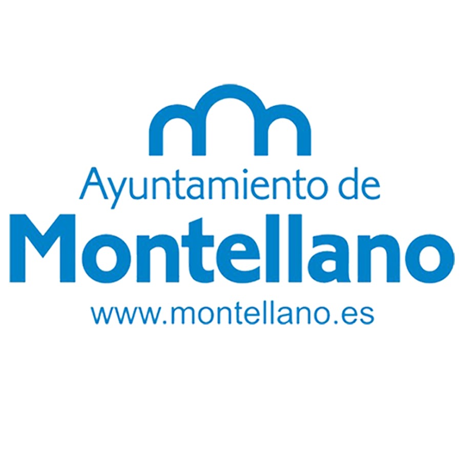 Ayuntamiento Montellano - YouTube