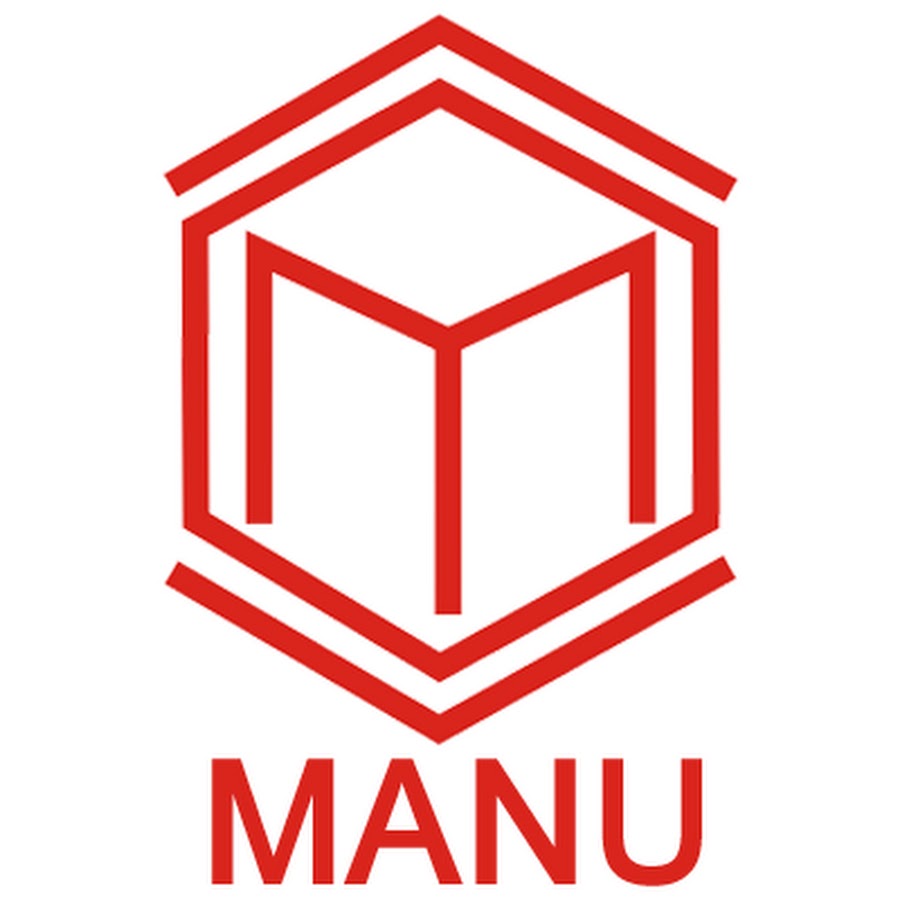 Manu Yantralaya - YouTube