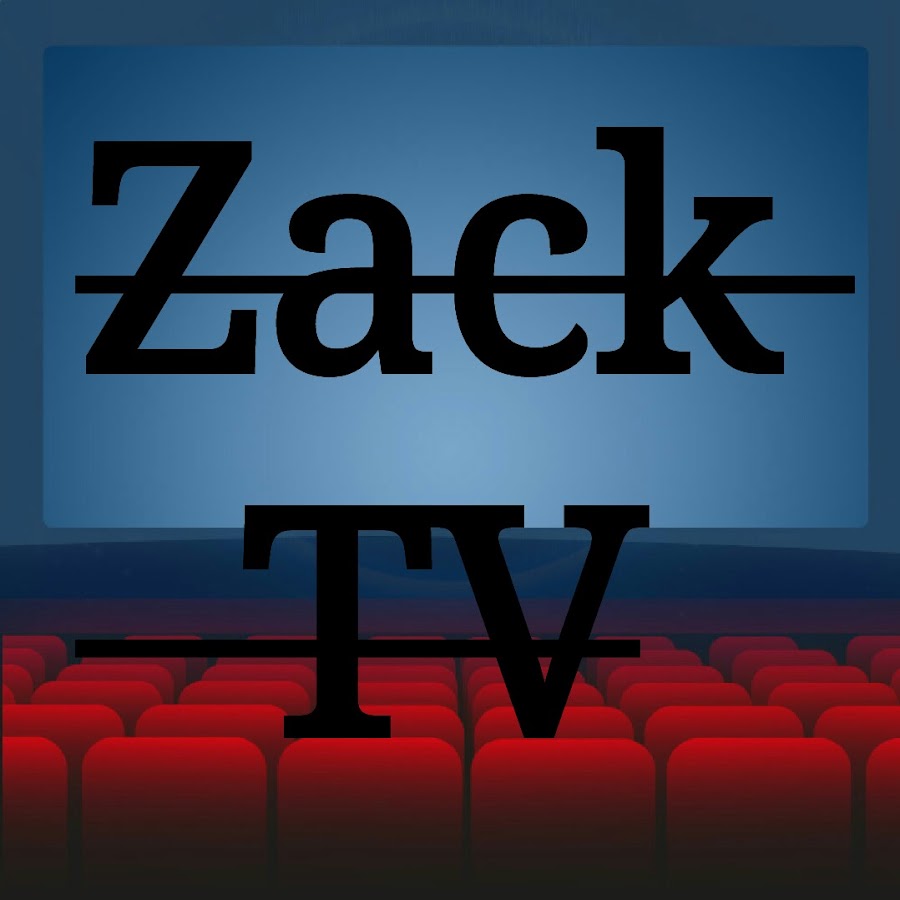 ZACK TV - YouTube
