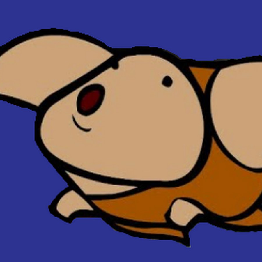 The Daily Donger - YouTube