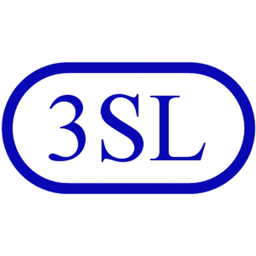 3SL - YouTube