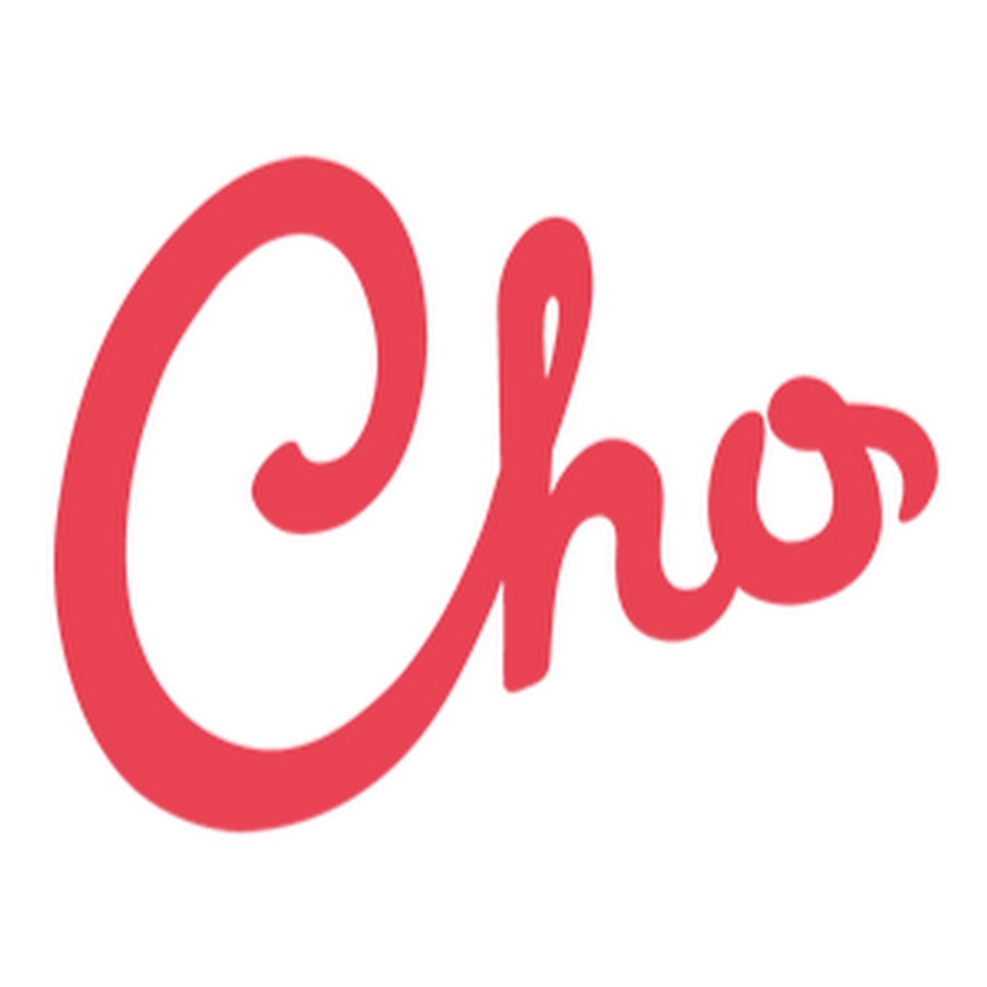Cho Cho - YouTube