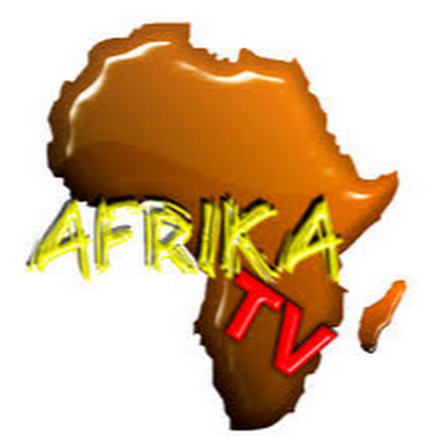 Afrika TV/FM live - YouTube