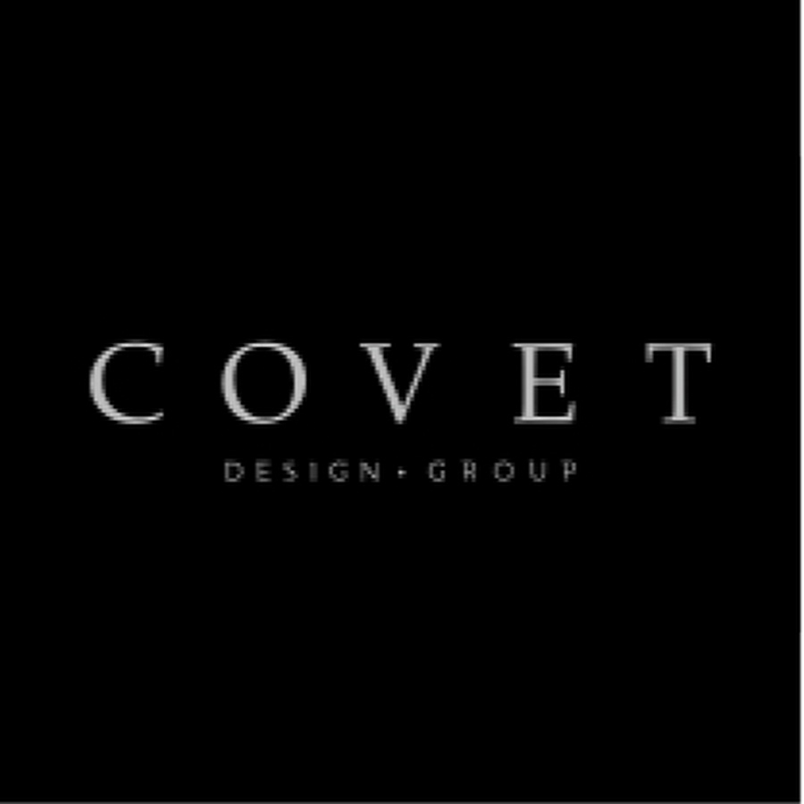 Covet Design Group - YouTube