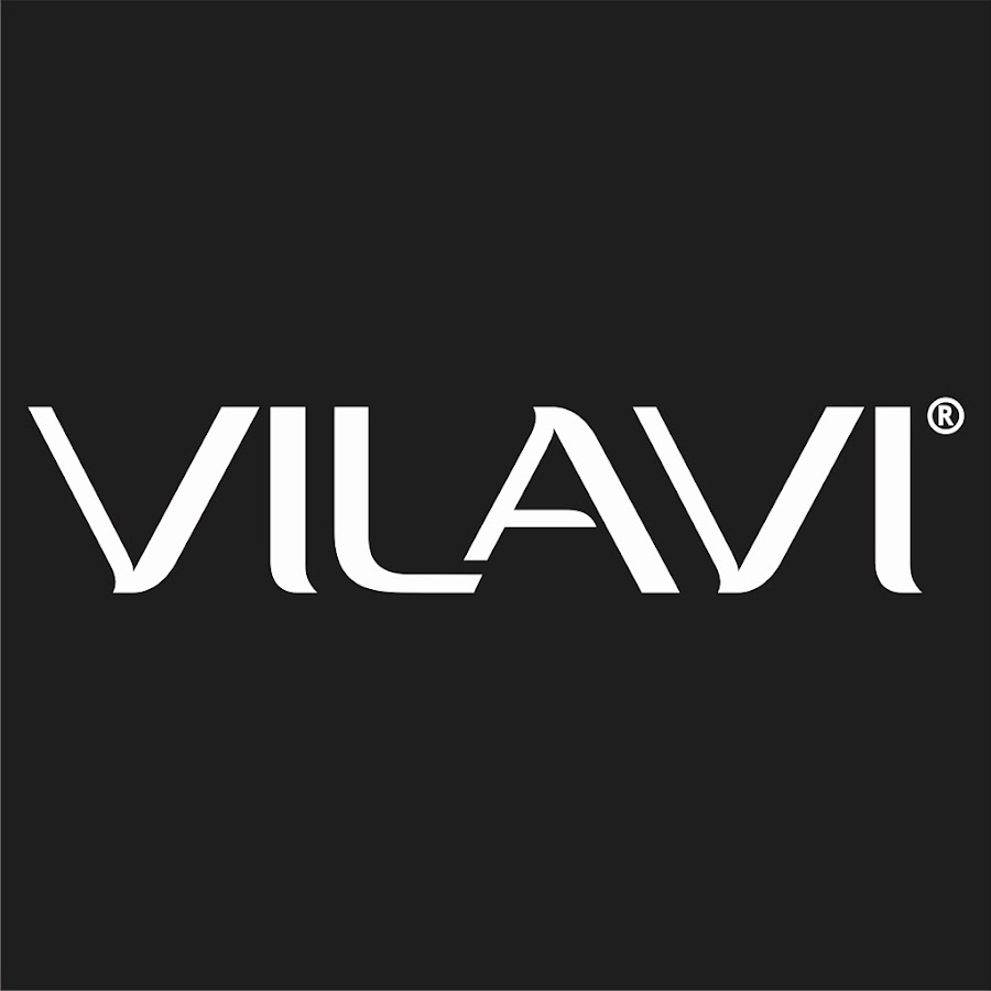 VILAVI Продление молодости - YouTube