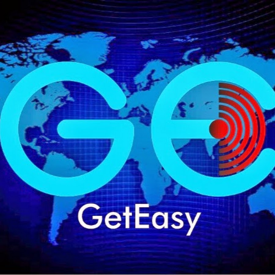 get-easy-youtube