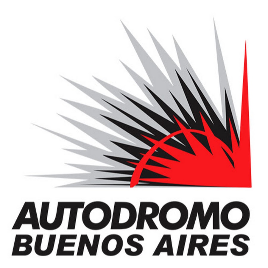 Autodromo Buenos Aires - YouTube