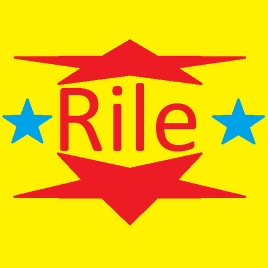 Rile - YouTube