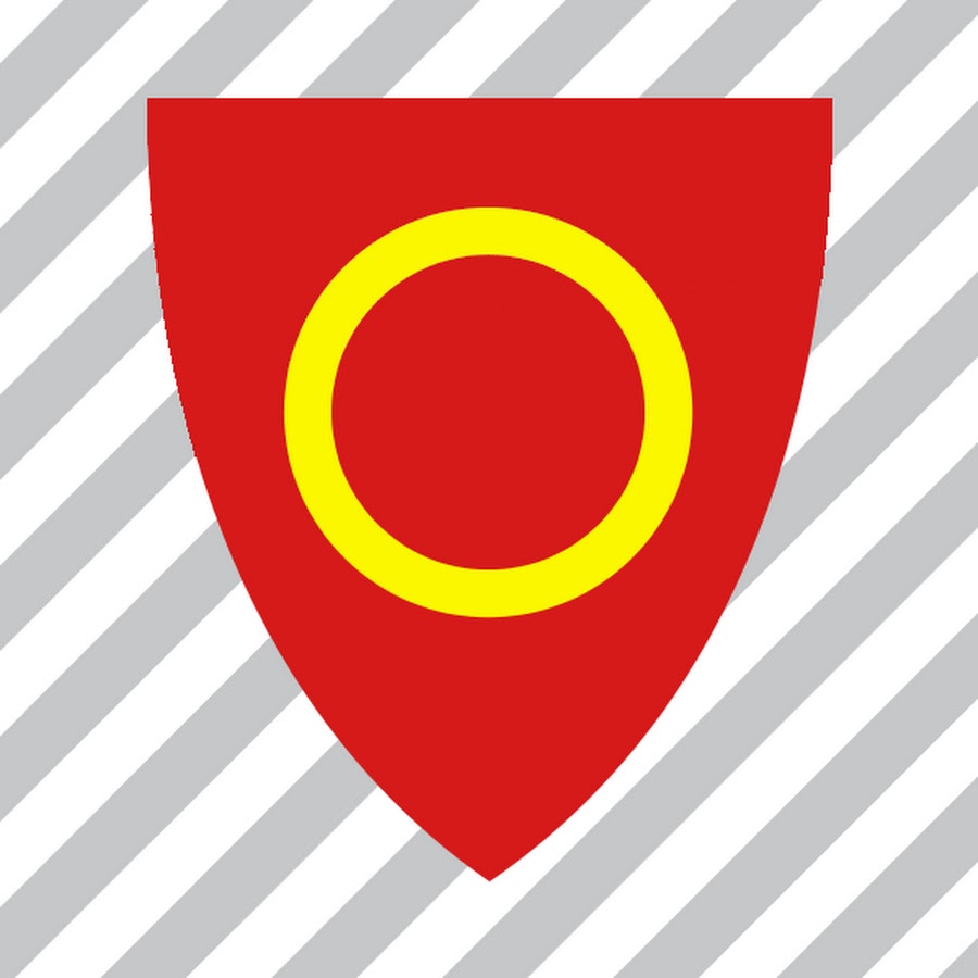 Ringerike kommune | Miljø- og Arealforvaltning - YouTube