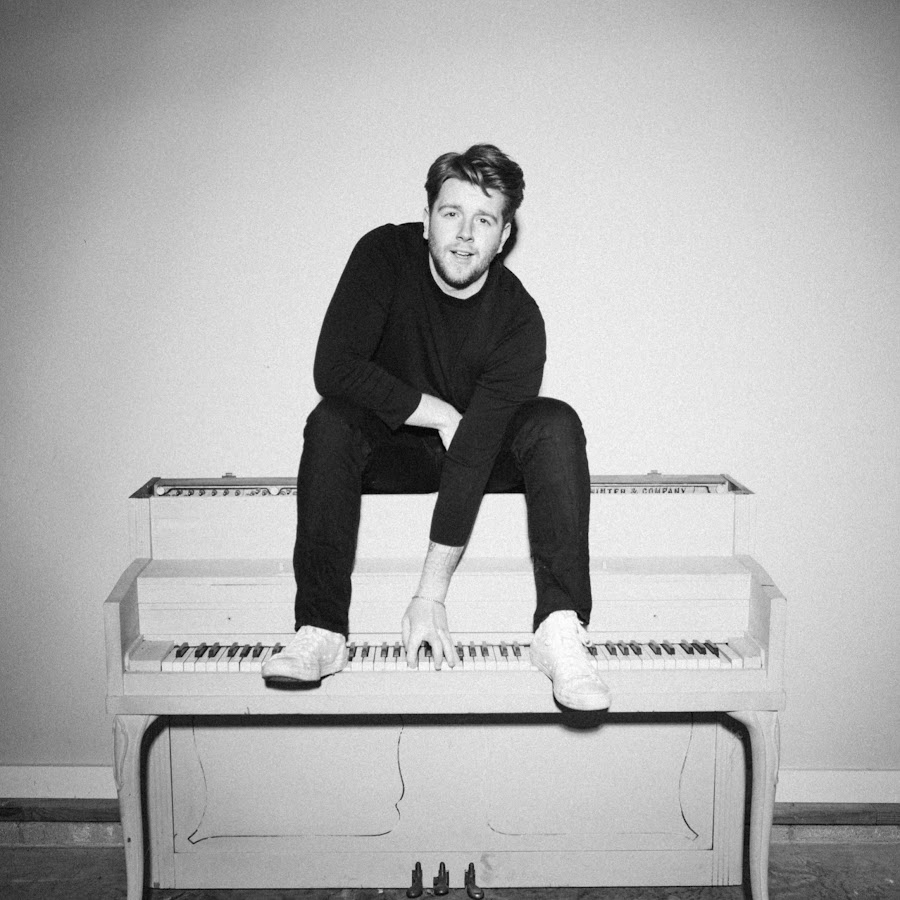 Jake Puliti - YouTube