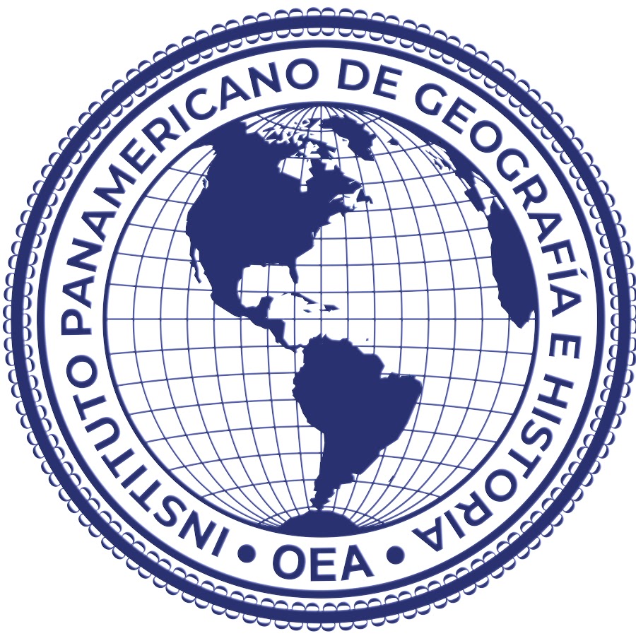 IPGH OFICIAL - YouTube