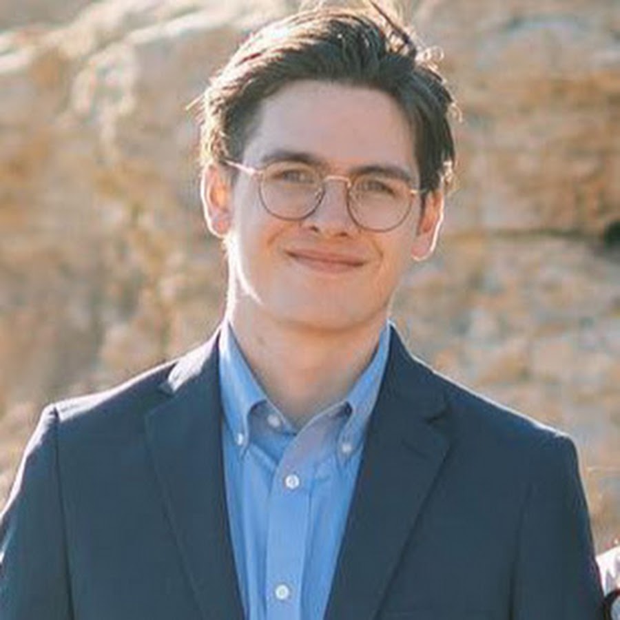 David Turner - YouTube