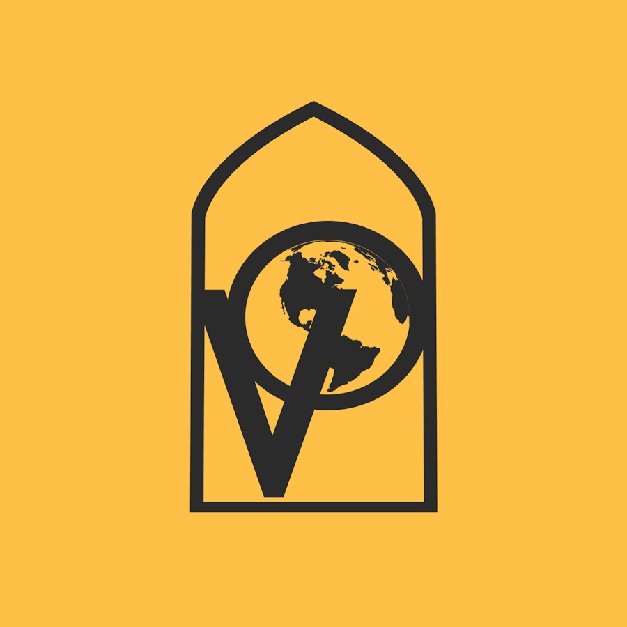 Victory Outreach - Alcance Victoria E. Los Angeles - YouTube