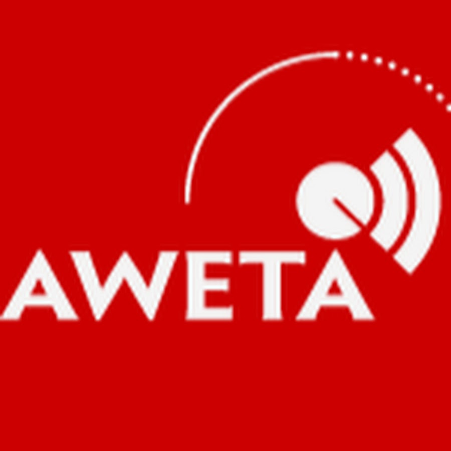Aweta Americas - YouTube