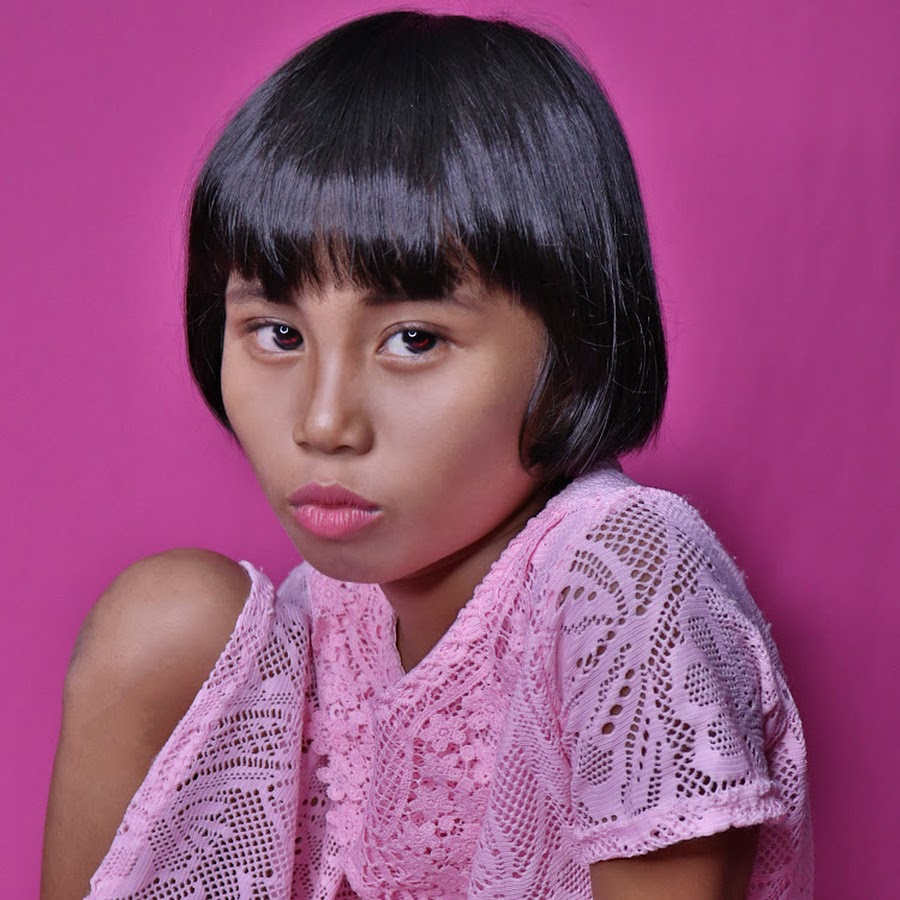 You Do Note Girl - YouTube