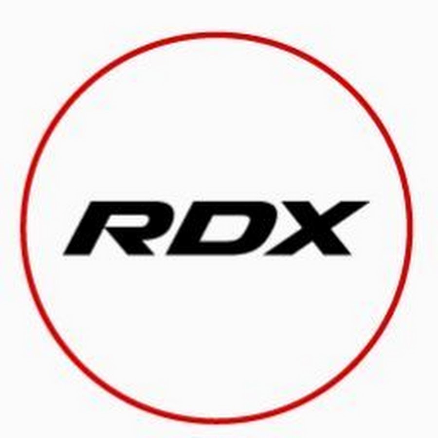 Rdx Gaming YT - YouTube