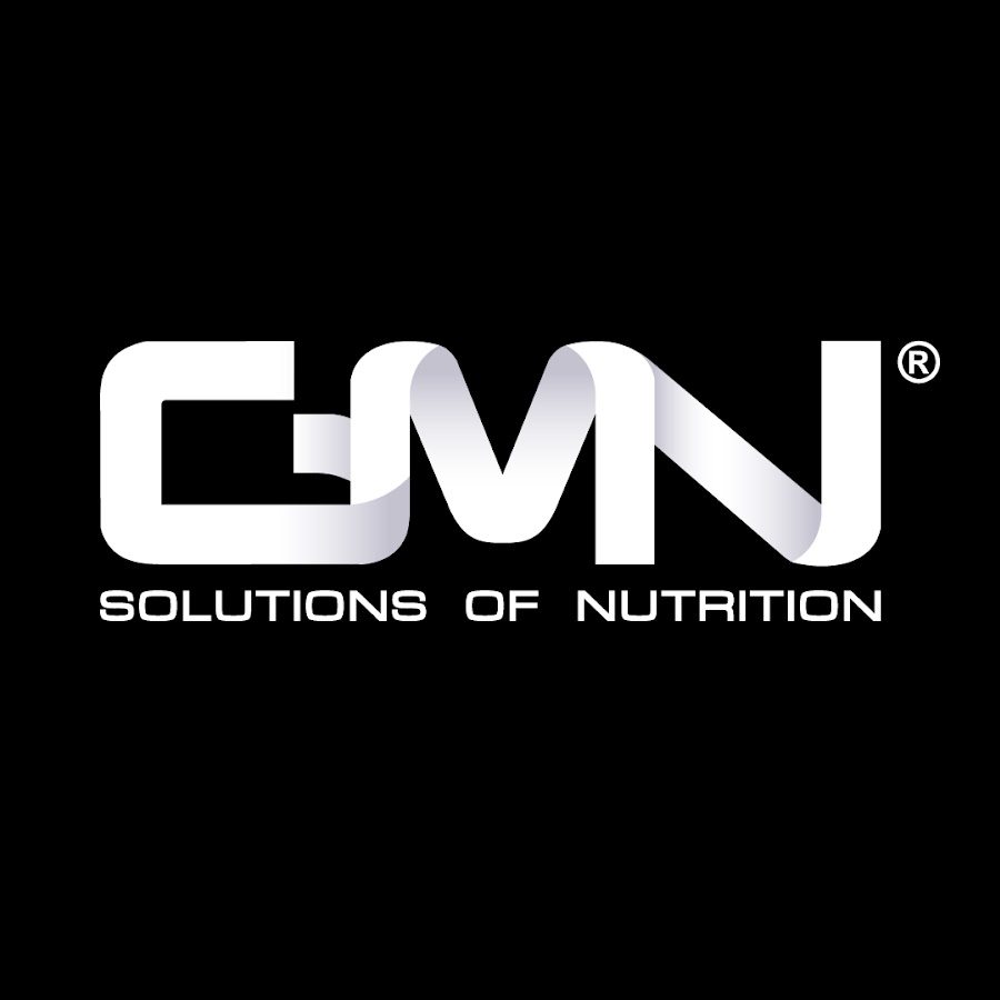 GMN Solution of Nutrition - YouTube