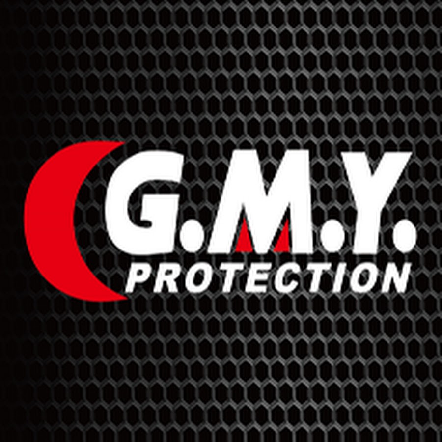 GMY-SAFETY - YouTube