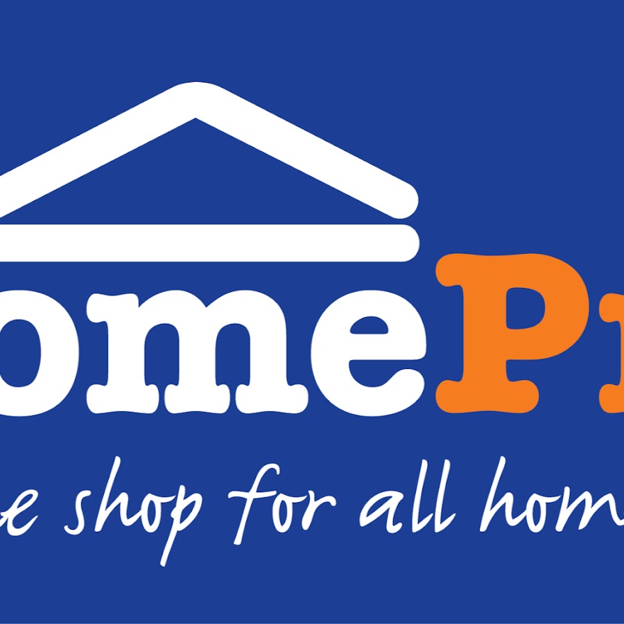 Homepro Malaysia - YouTube