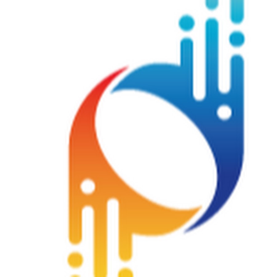 360DigiTMG - YouTube