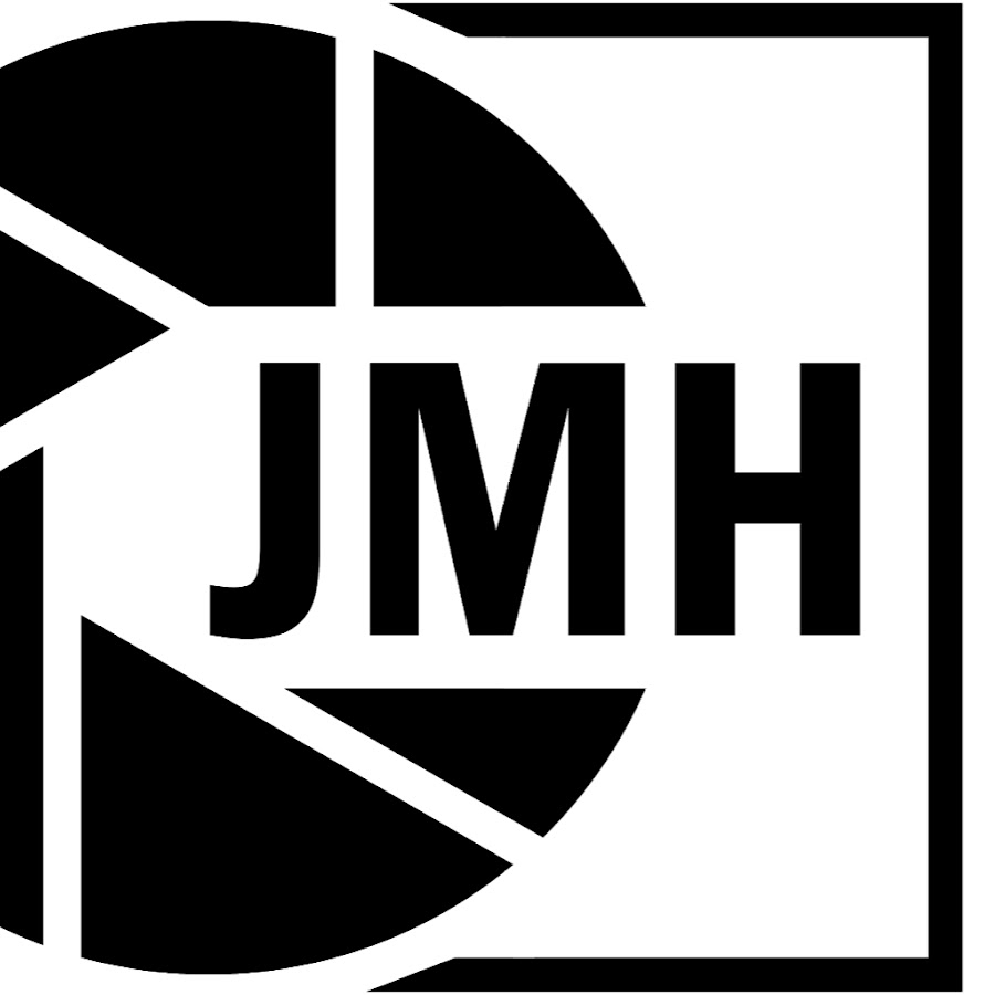 JMH Productions - YouTube