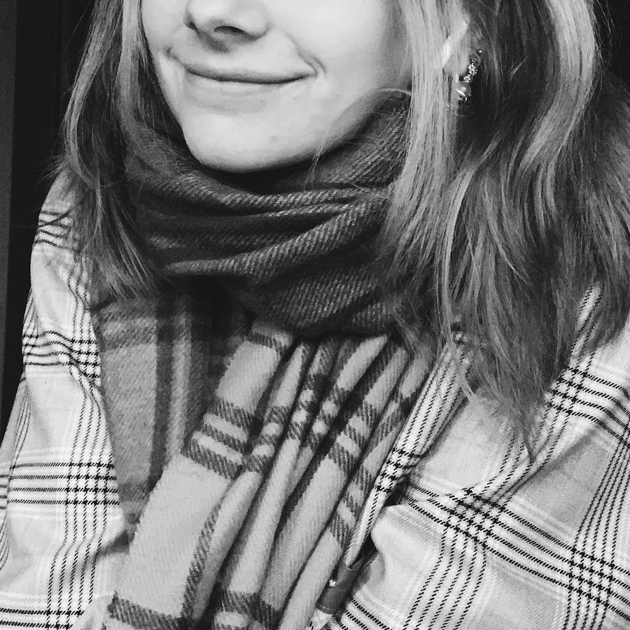 Jane Jones - YouTube