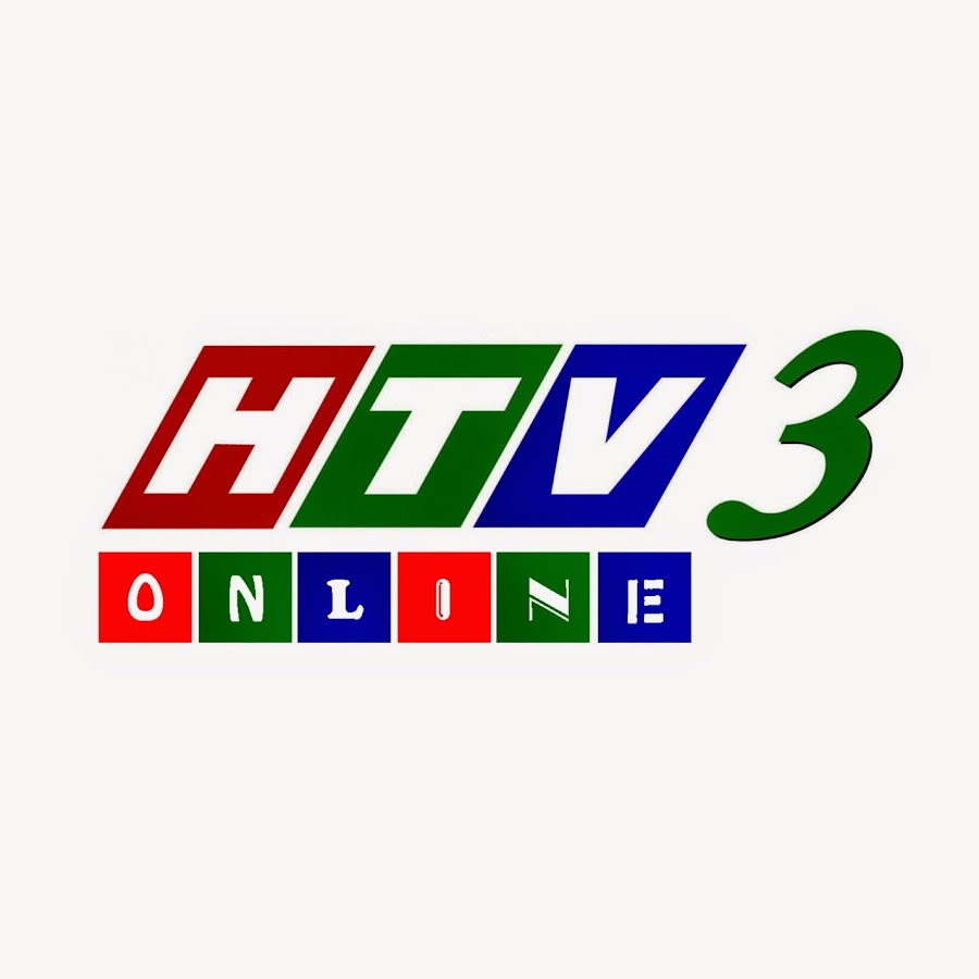 HTV3 Online - YouTube