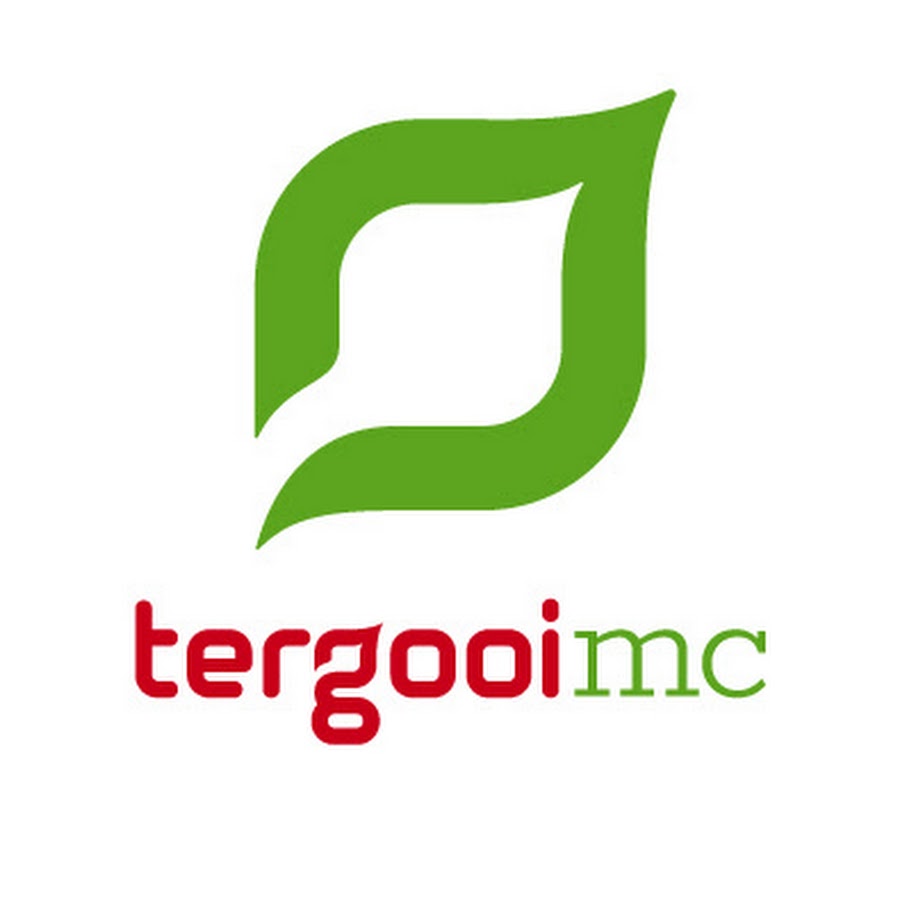 Tergooi - YouTube