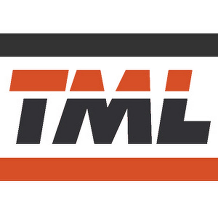 TML Network - YouTube