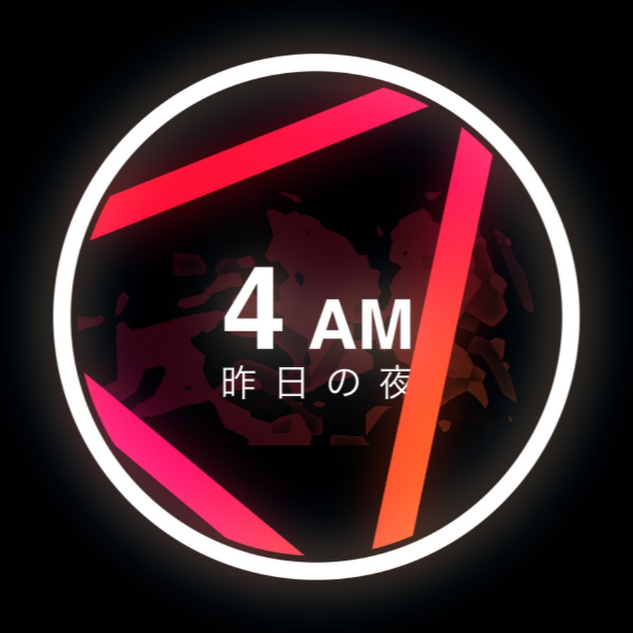 4am Studios - YouTube