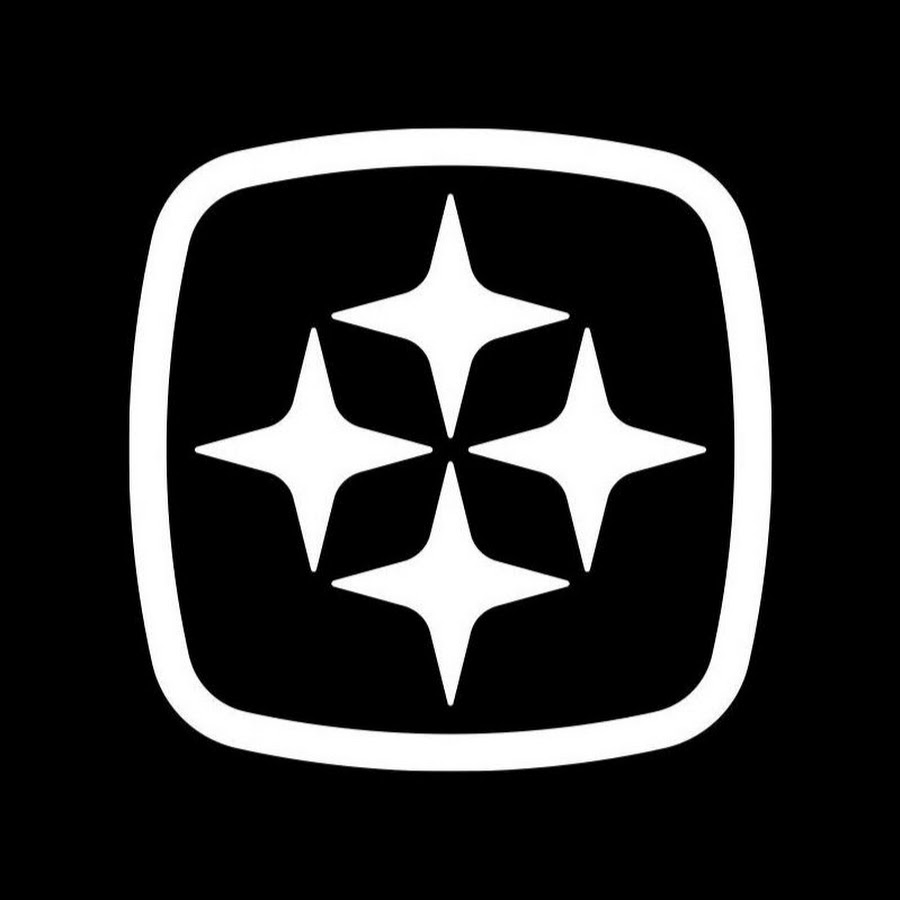 Oficial Busscar Brasil - YouTube