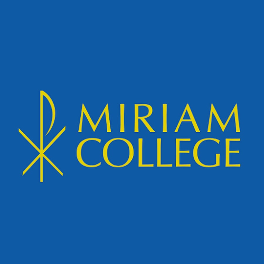 Miriam College - YouTube