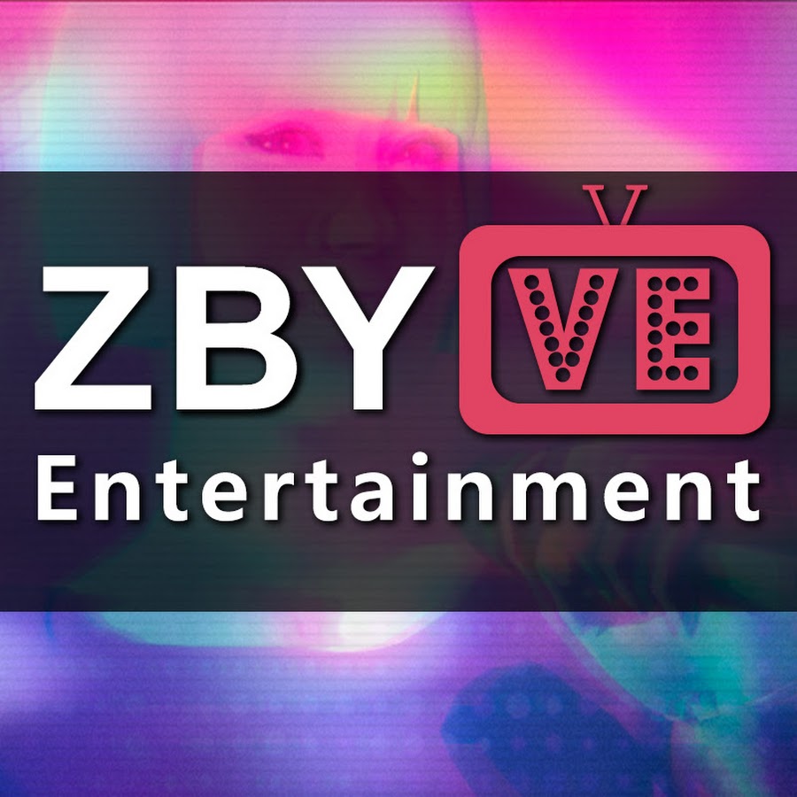 ZBY Entertainment - YouTube