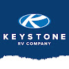 Keystone RV Company - YouTube