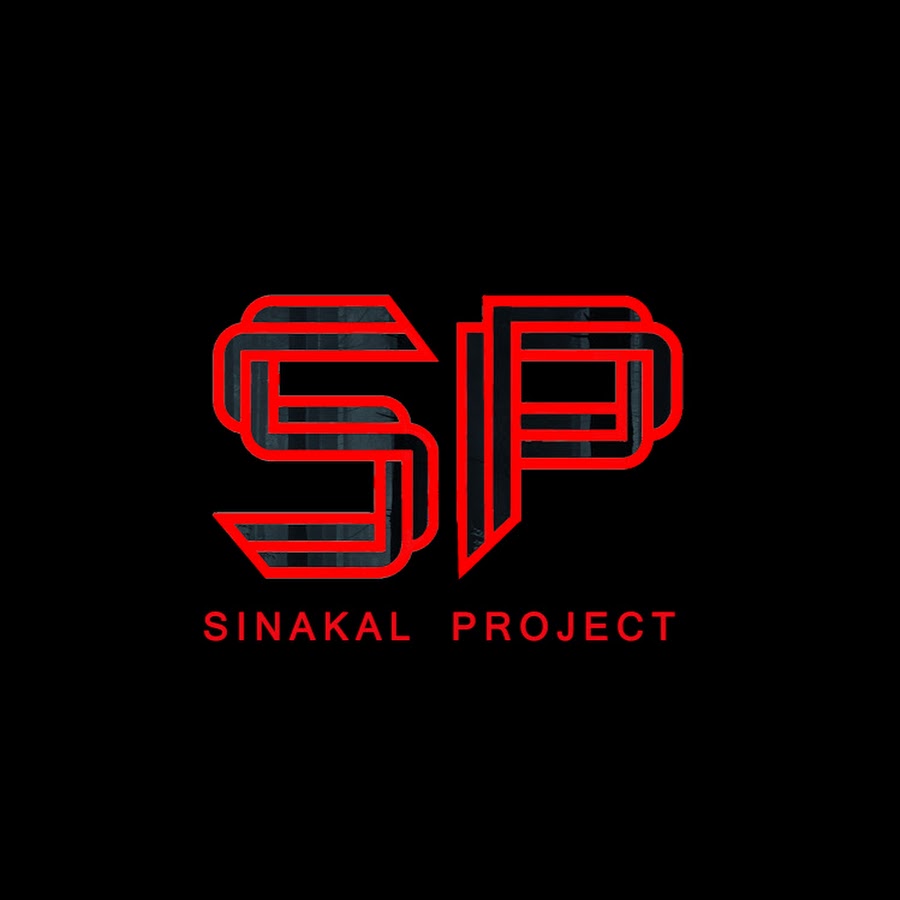 Sinakal Project - YouTube
