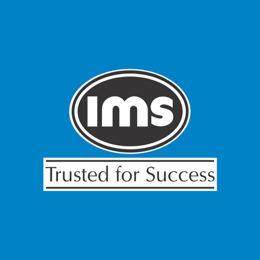IMS India - YouTube