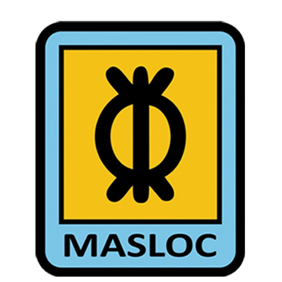 MASLOC TV - YouTube