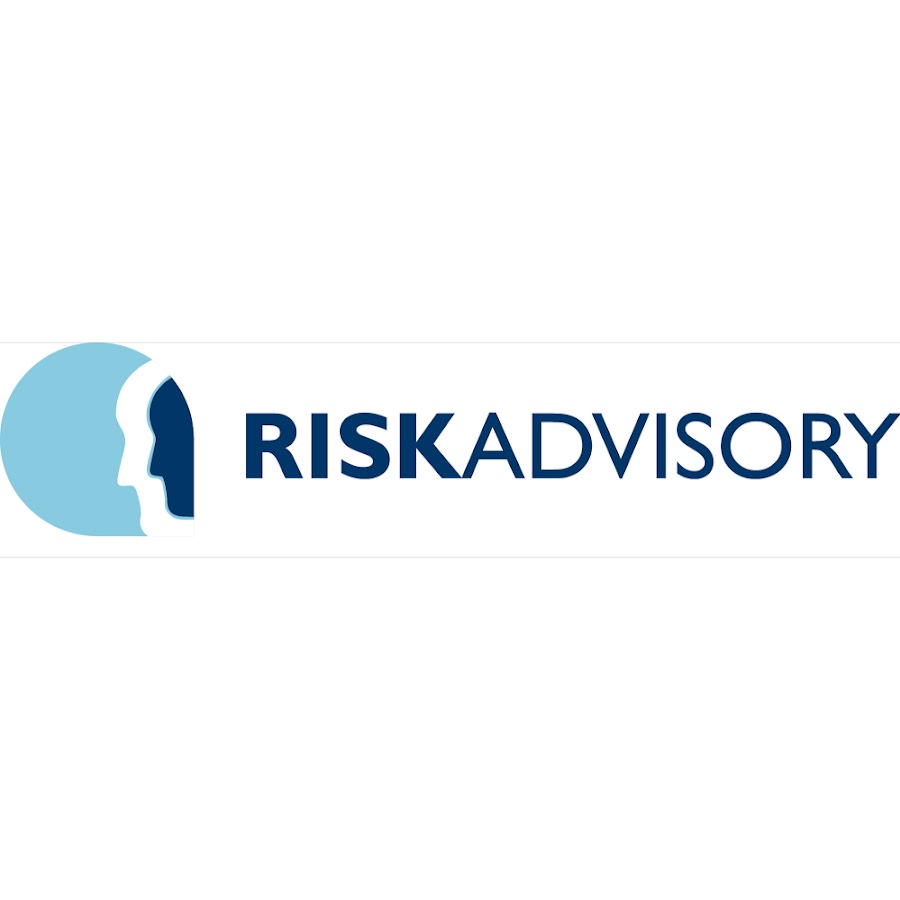 The Risk Advisory Group Ltd - YouTube
