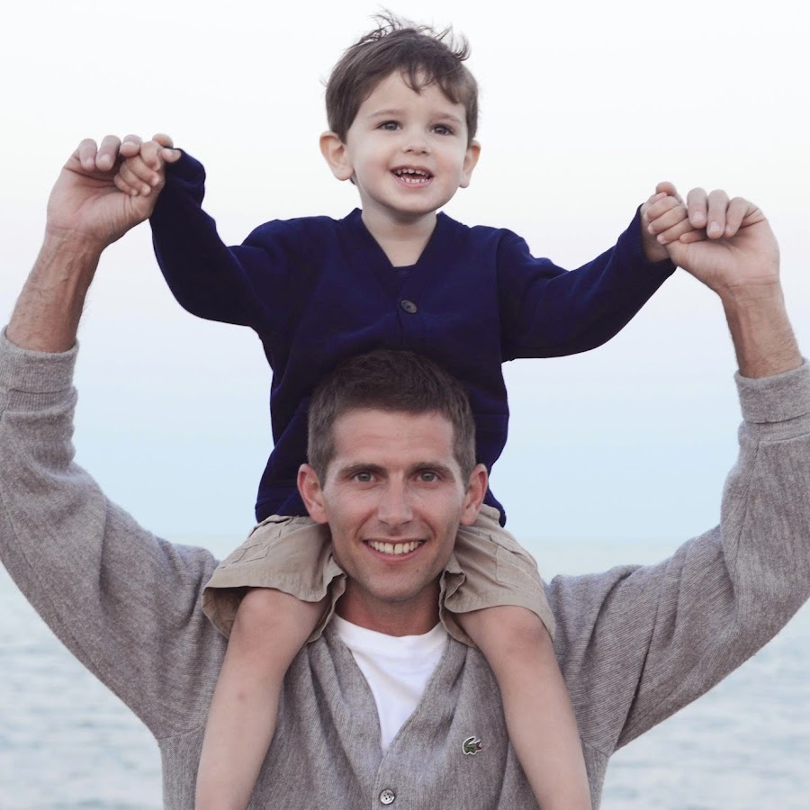 josh Moore - YouTube