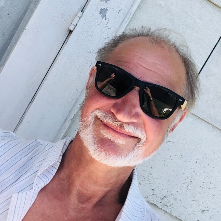 Clinton Hunt - YouTube