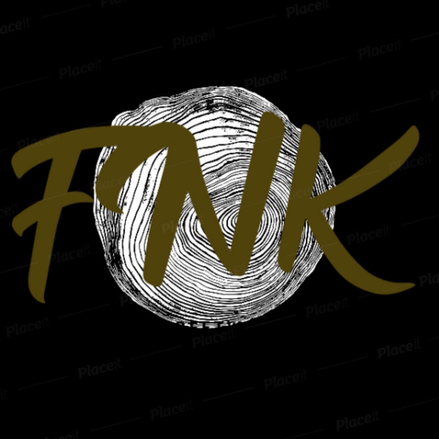 _FNK_ - YouTube