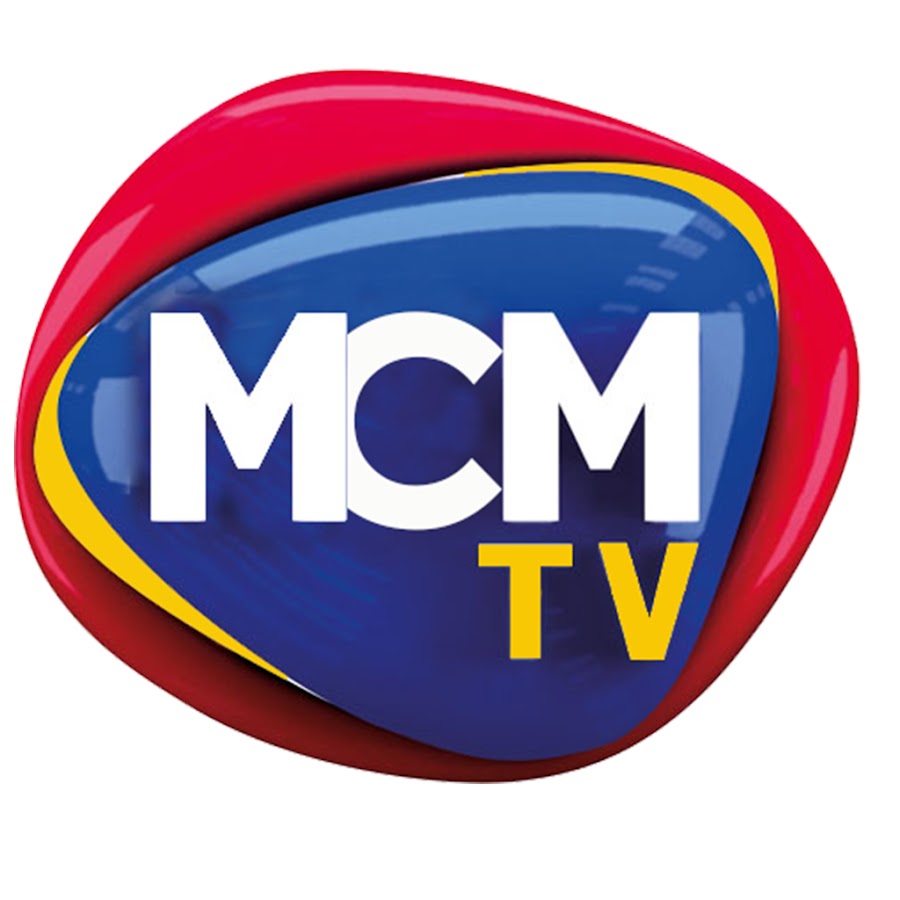 Mcm TV Online - YouTube