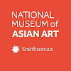 Smithsonian's National Museum of Asian Art - YouTube